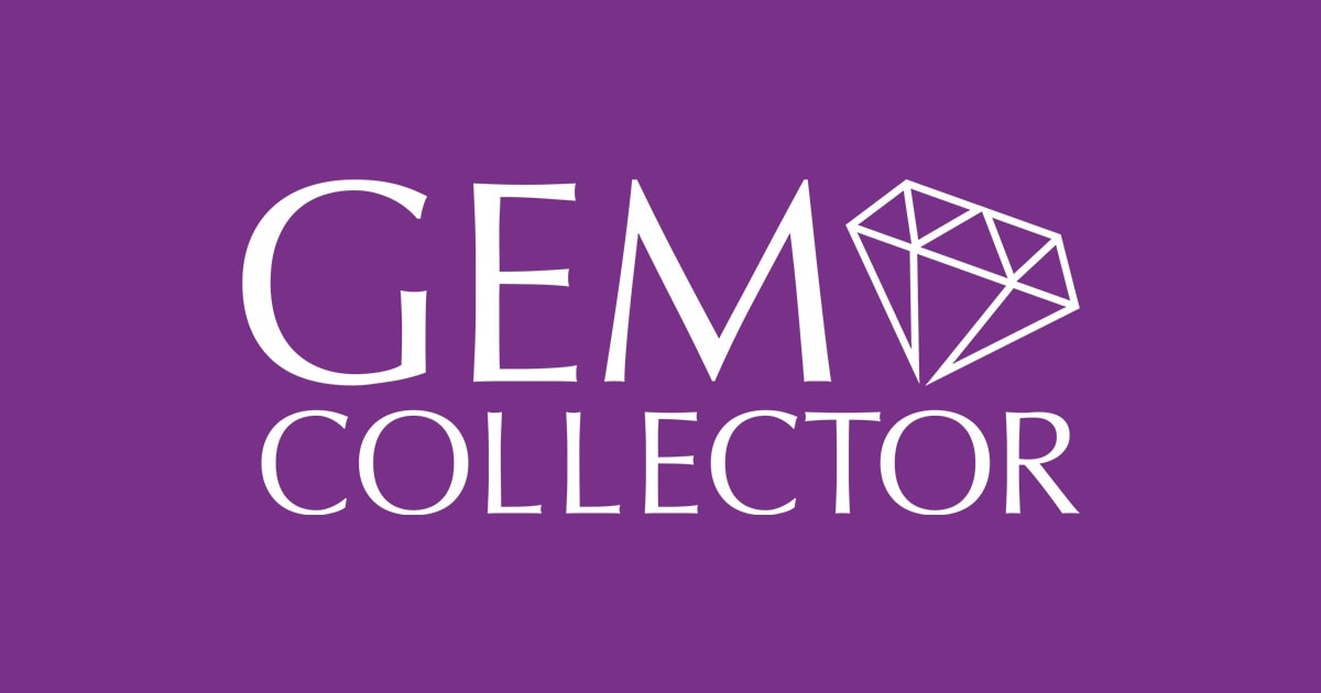 GemCollector | Ways To Watch