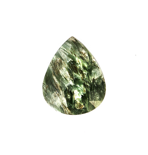 As Cold as Ice - Top Six Winter Gemstones | Gemporia