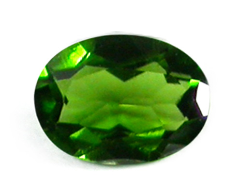 As Cold as Ice - Top Six Winter Gemstones | Gemporia