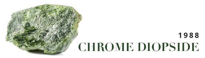 A History of Gemstone Discovery | Gemporia
