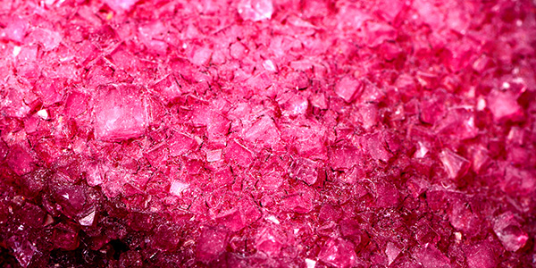 What Is Ruby - Gemstone Facts and Information | Gemporia