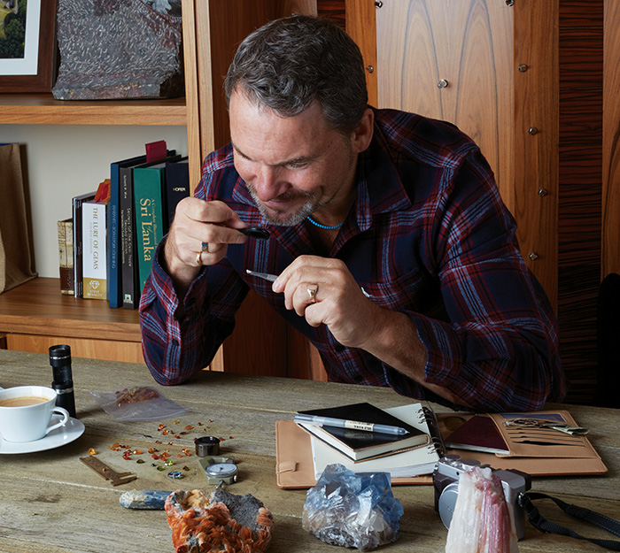 Authentic Beauty: Spotting a Real Gemstone From a Fake | Gemporia