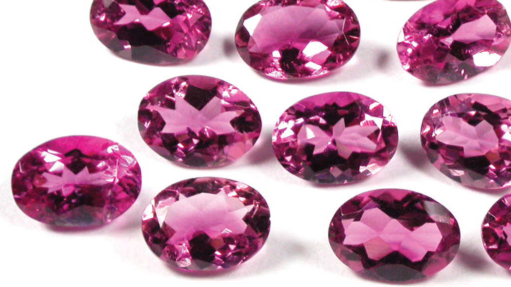 5 Facts About Tourmaline You May Not Know | Gemporia