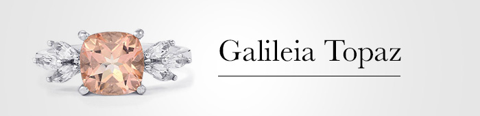 What Is Topaz - Gemstone Facts and Information | Gemporia