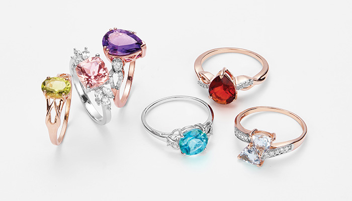 Which Gem Should I Collect Next? | Gemporia