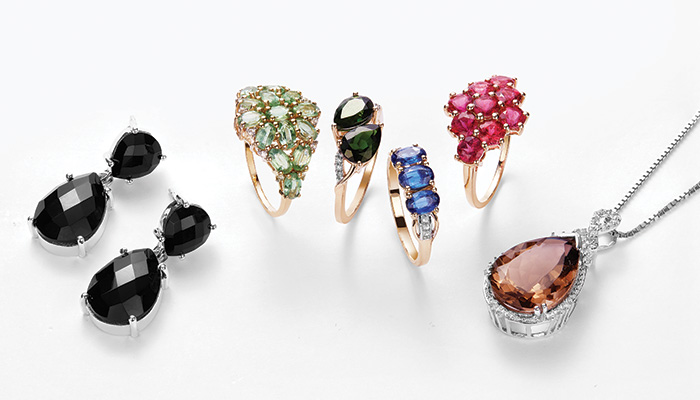 Which Gem Should I Collect Next? | Gemporia