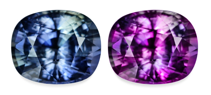 A Beginner's Guide To Gemstones