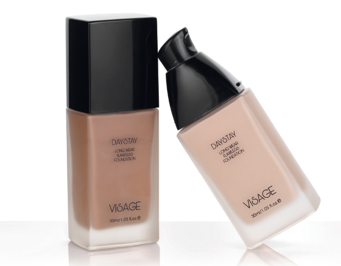 The Visage Collection by Kati Elliott | Gemporia