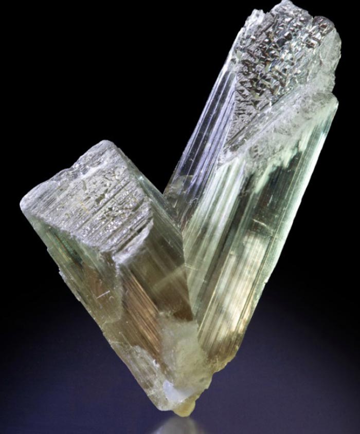 Csarite: Turkish Miracle