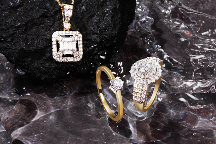 10 Alluring Gemstones From (And Inspired By) The Sea | Gemporia