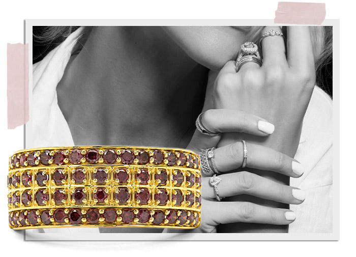 Pantone Colour of the Year: What It Is, and How We Use It | Gemporia
