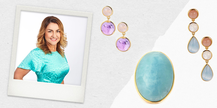 Statement: The Collection by Angeline