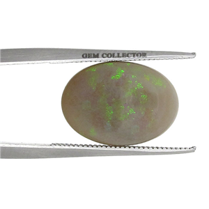 Opal Gemstone | Learning Library | Gemporia