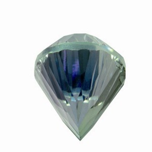 Concave cut | Learning Library | Gemporia