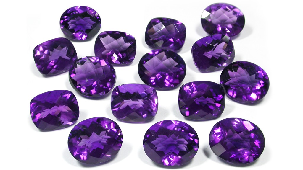 Everything You Need to Know About Amethyst