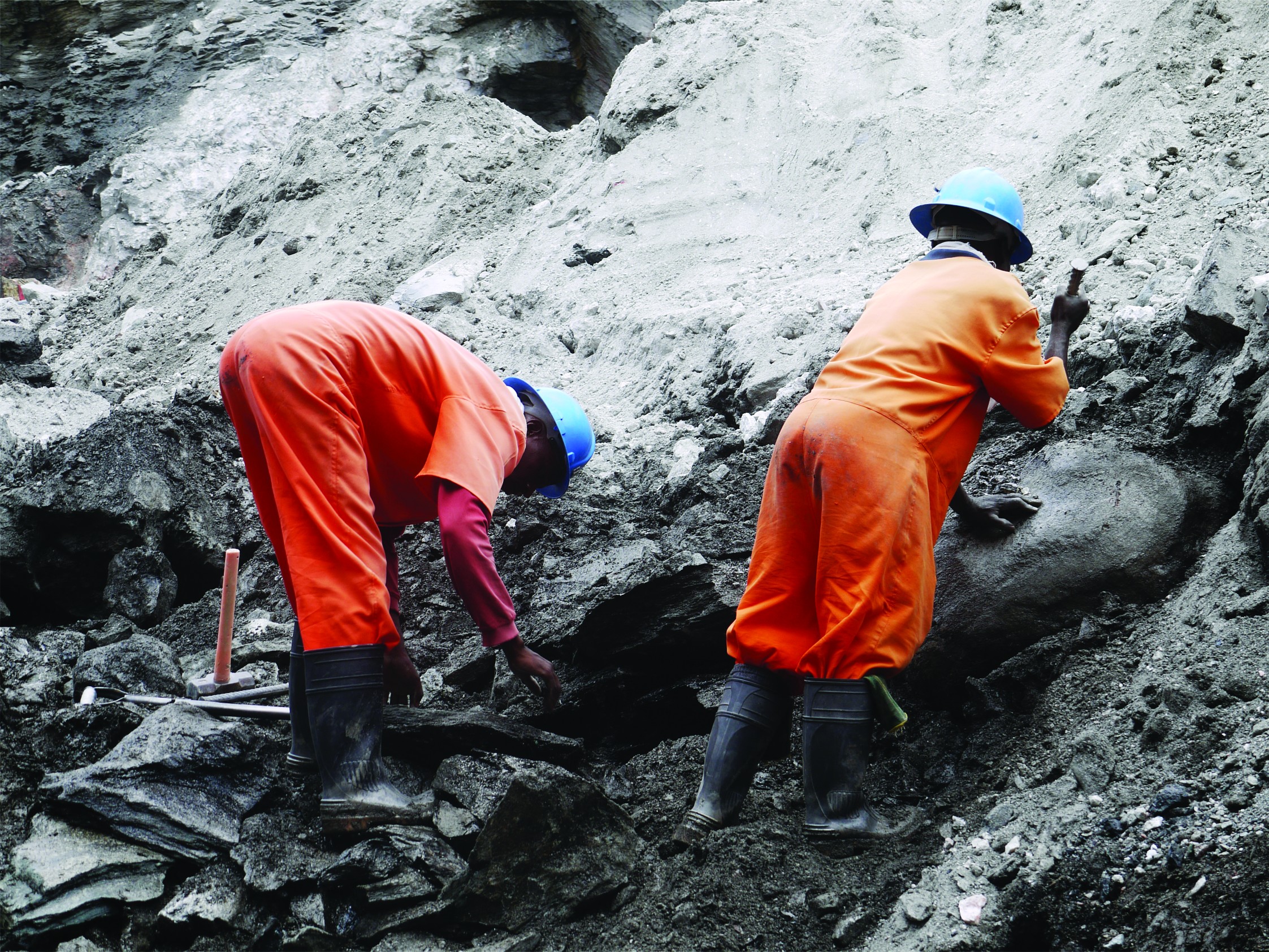 Everything You Need to Know About Emerald