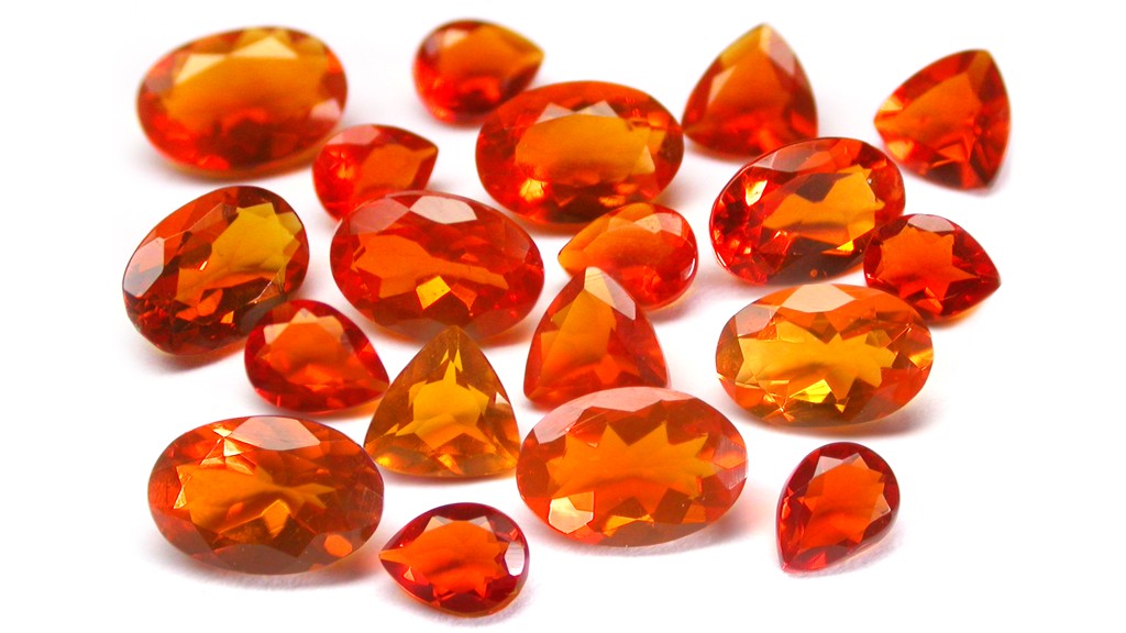 Everything You Need to Know About Opal | GemCollector