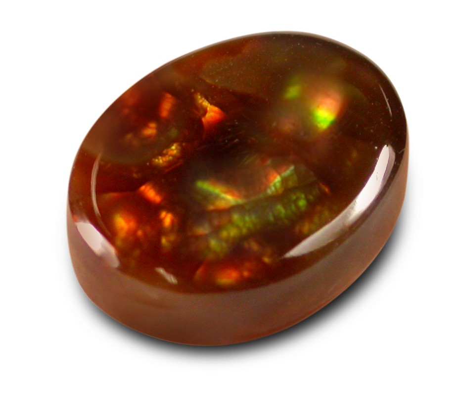 Agate | Gemporia