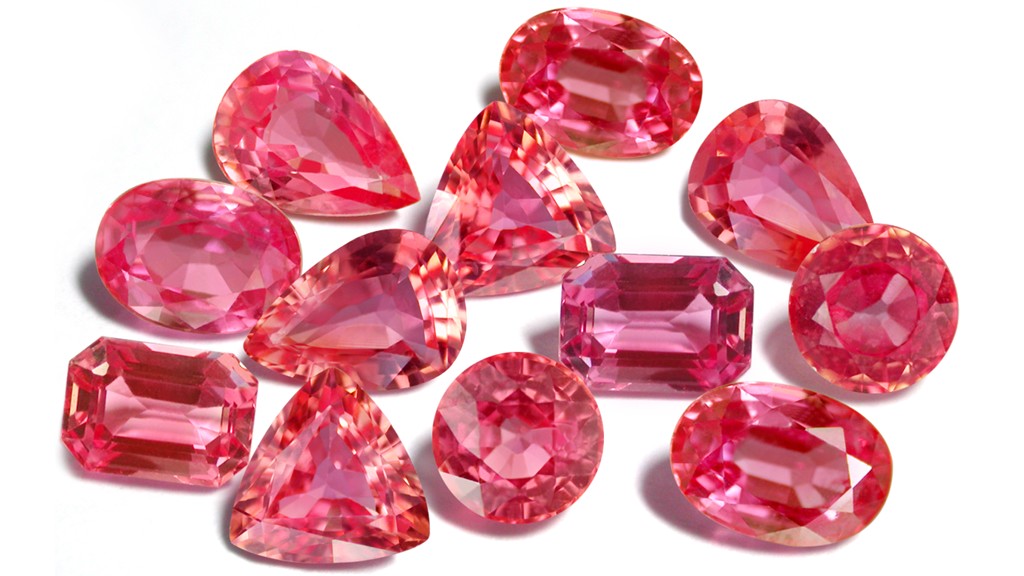 Everything You Need to Know About Sapphire