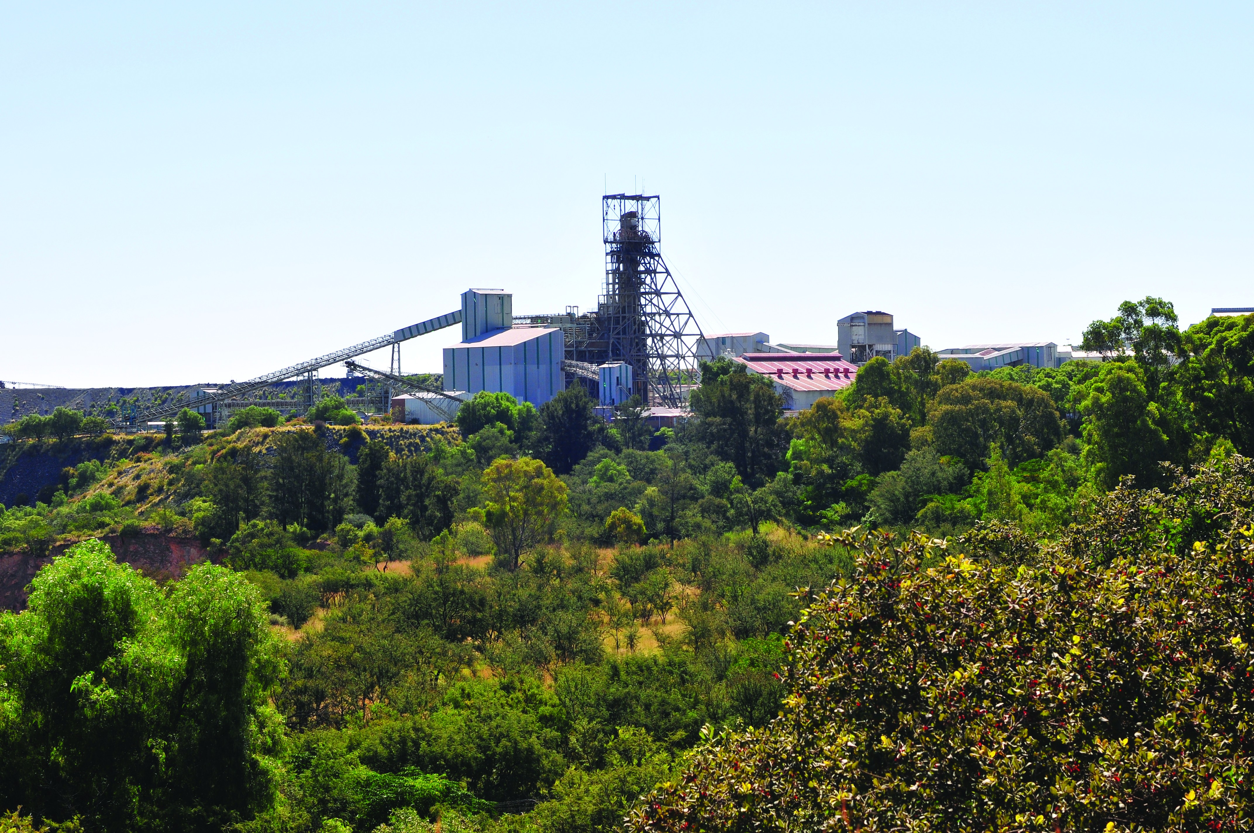 Exploring the High Quality of Cullinan Diamonds | Gemporia