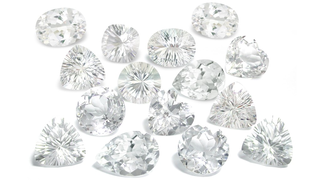 Everything You Need to Know About Topaz