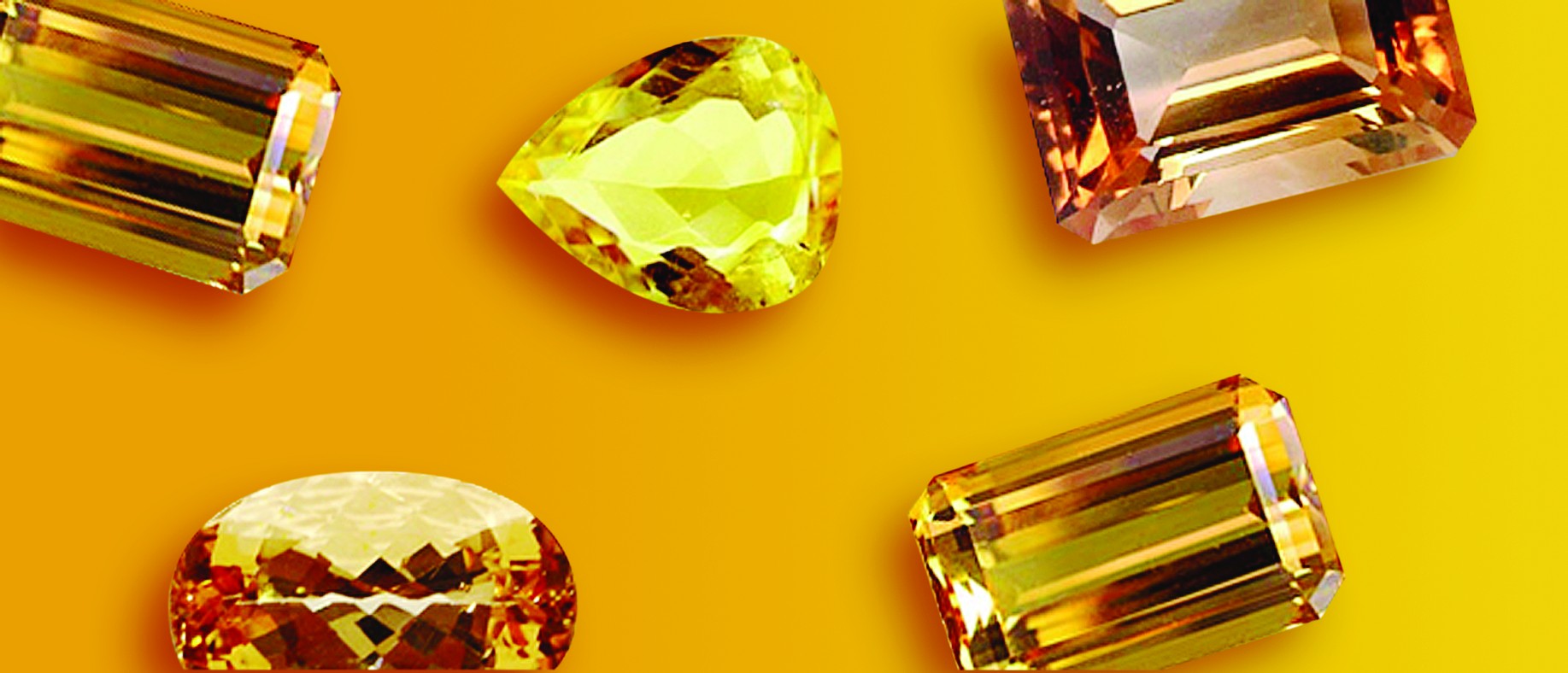 Everything You Need to Know About Topaz