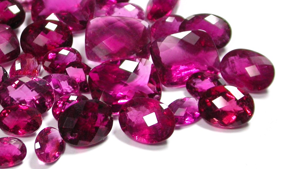 What You Need to Know About Rubellite | Gemporia