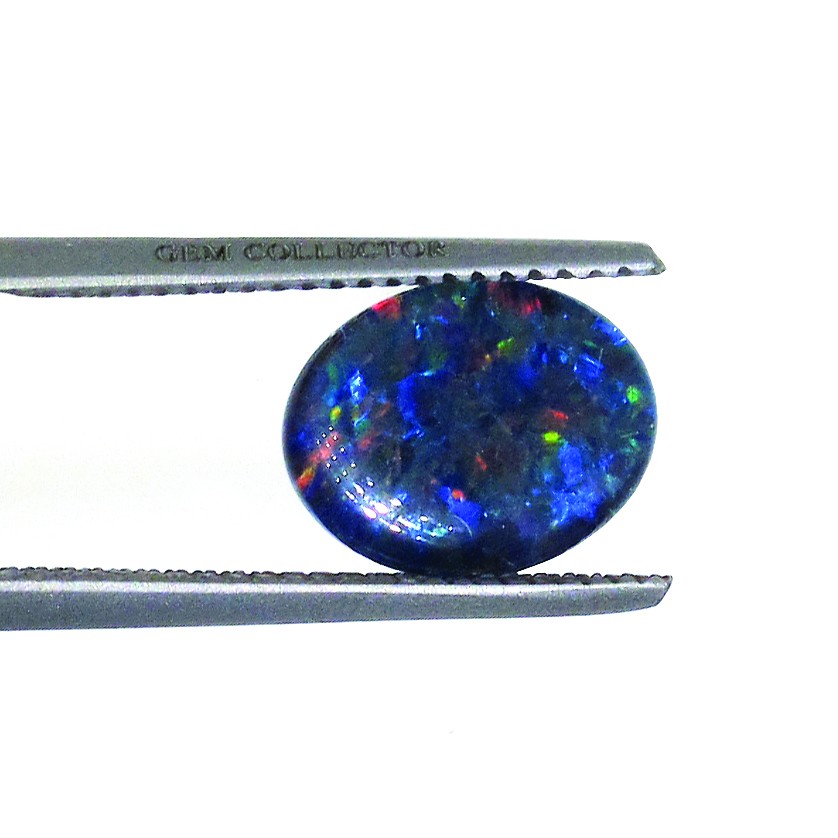 Everything You Need to Know About Opal