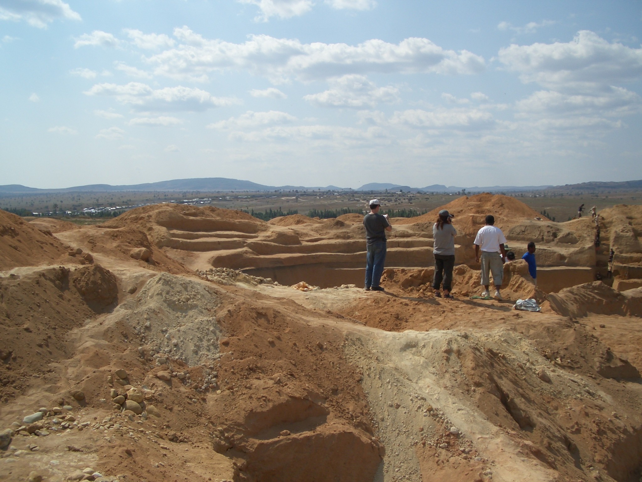 Everything You Need to Know About Sapphire