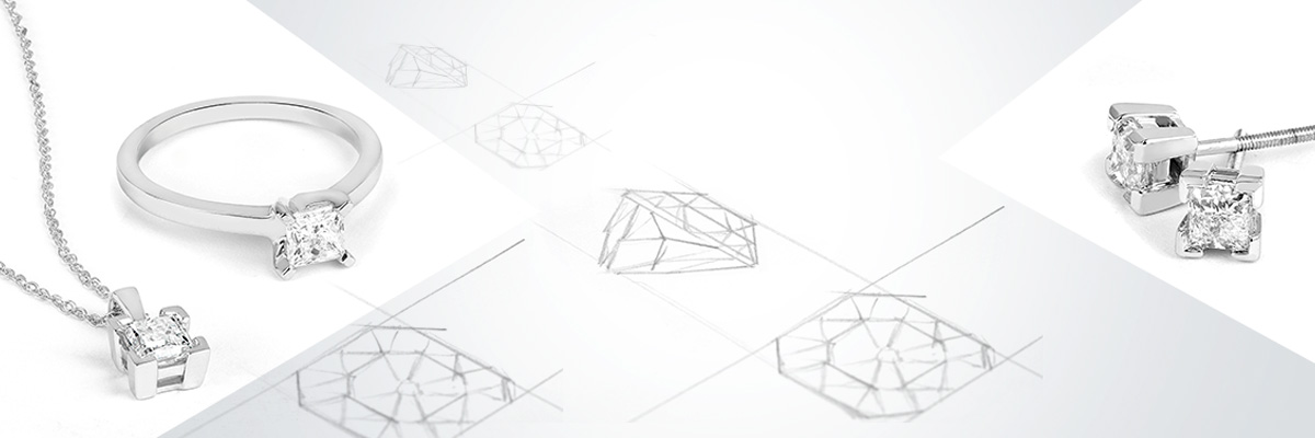 Top 10 Diamond Basics You Need To Know