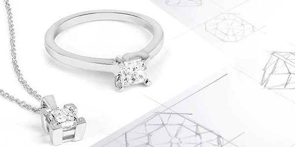 Top 10 Diamond Basics You Need To Know