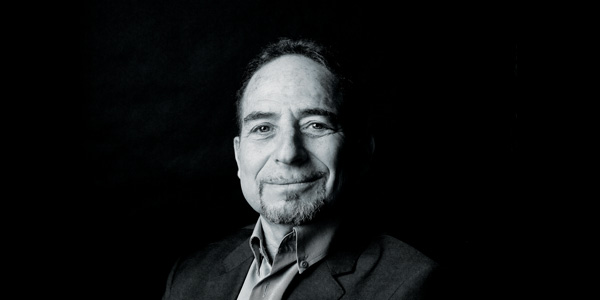 Meet Glenn Lehrer - Gemstone Artist