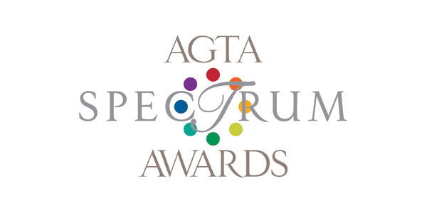 Spectra Awards 2016