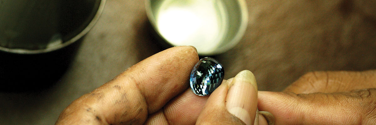 Genuine Gems: Answering the Questions We’re Asked the Most | Gemporia