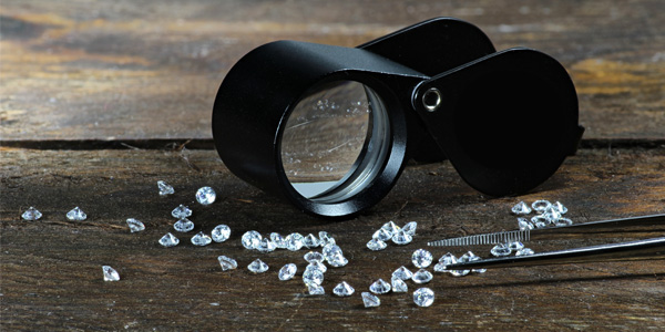 Authentic Beauty: Spotting a Real Gemstone From a Fake | Gemporia