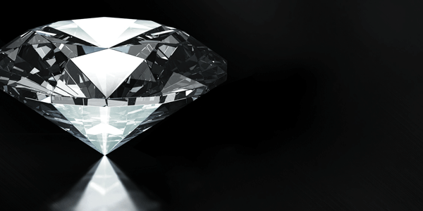 What Do We Mean When We Call Diamonds 'Conflict-Free'?