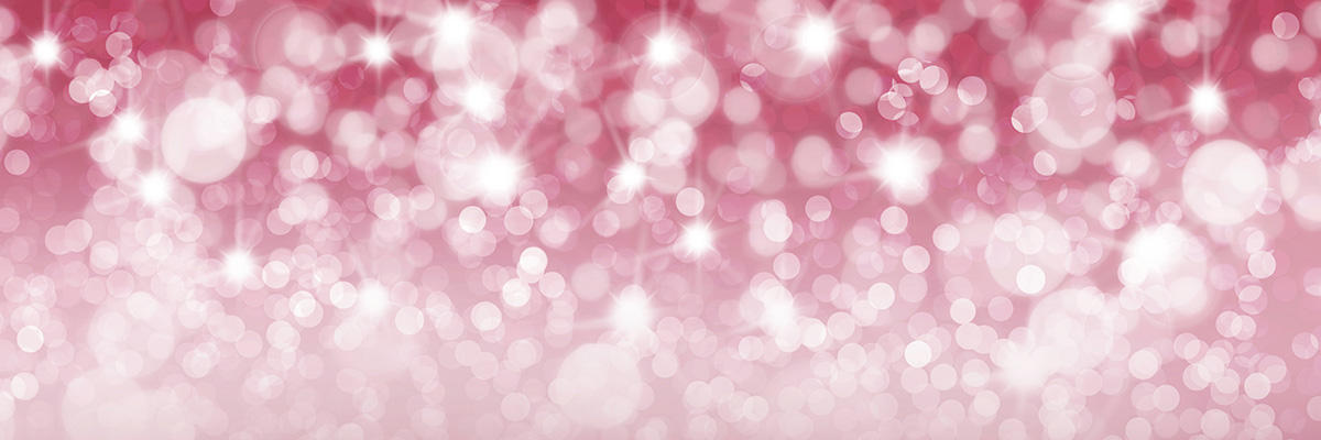 Pink Star Sets New Record