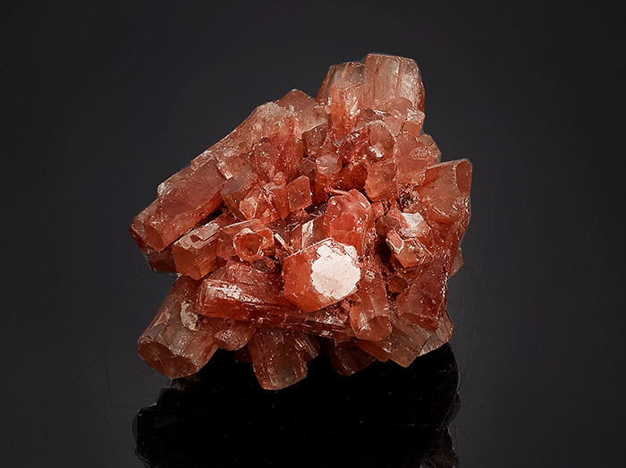 Aragonite