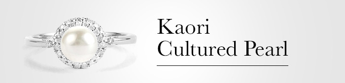 What Is Pearl - Gemstone Facts and Information