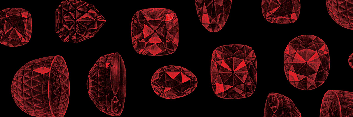 Cursed Gemstones from History | Gemporia
