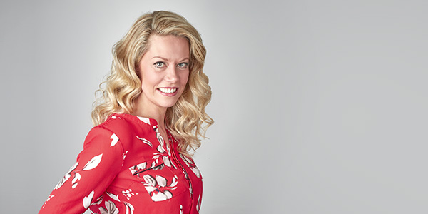 Ruth Linnett's Top 5 Gemporia Pieces