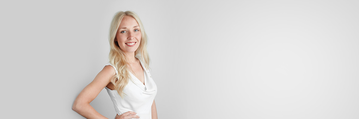 Jessica Foley's Top 5 Gemporia Pieces