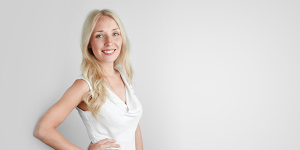 Jessica Foley's Top 5 Gemporia Pieces