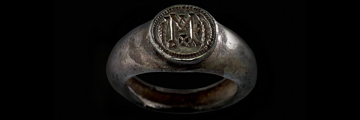 A Brief History Of Functional Jewellery