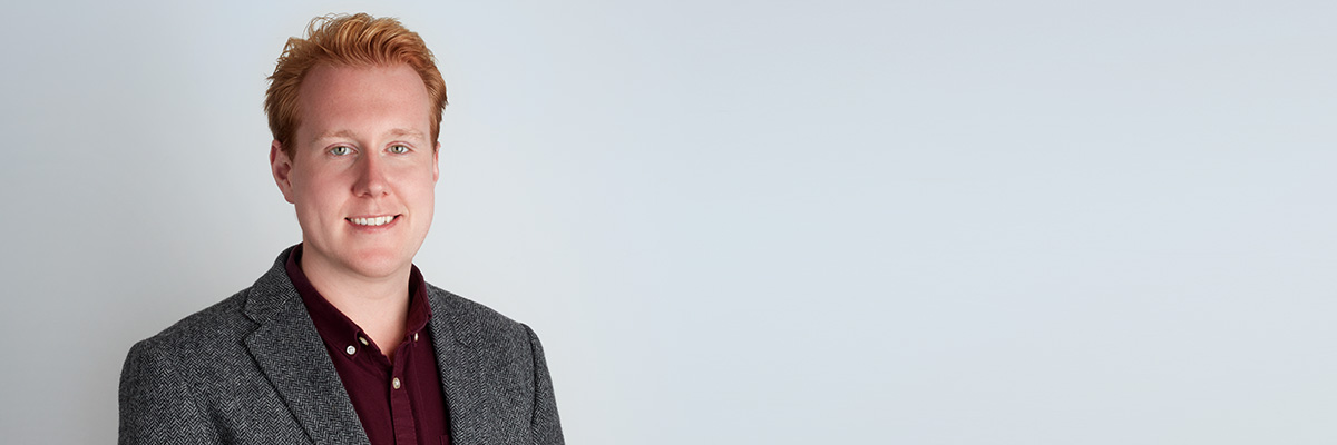 Gem Collector with Alex McKay