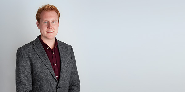 Gem Collector with Alex McKay