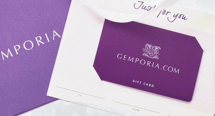 Mother's Day Jewellery Gift Ideas