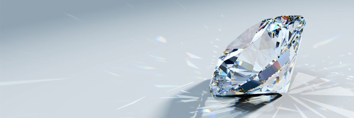 What Causes Fire In A Gemstone? | Gemporia