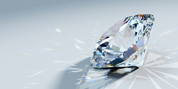 What Causes Fire In A Gemstone? | Gemporia
