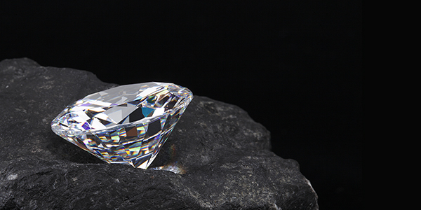 Why Are Diamonds So Expensive?